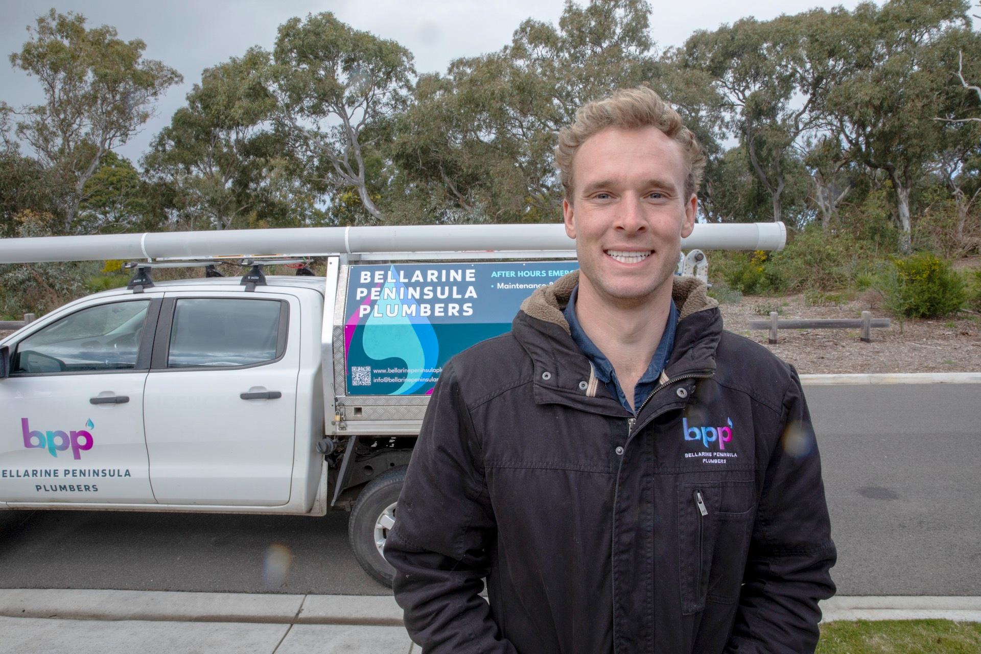 Business Success Stories | Laddr