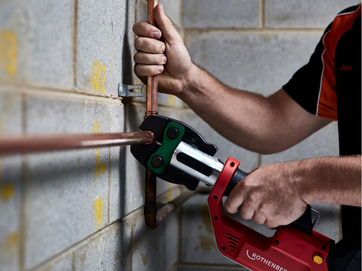 LaddrPay for Tools | Laddr Finance | Laddr